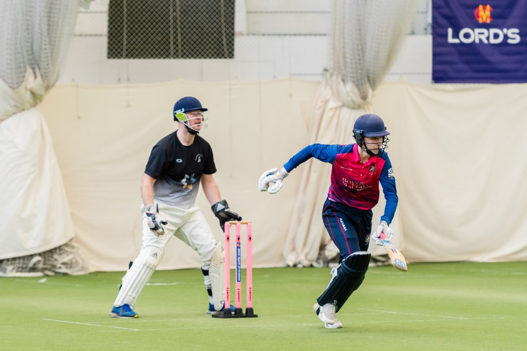 University of Kent makes history as first-ever university team to win ...